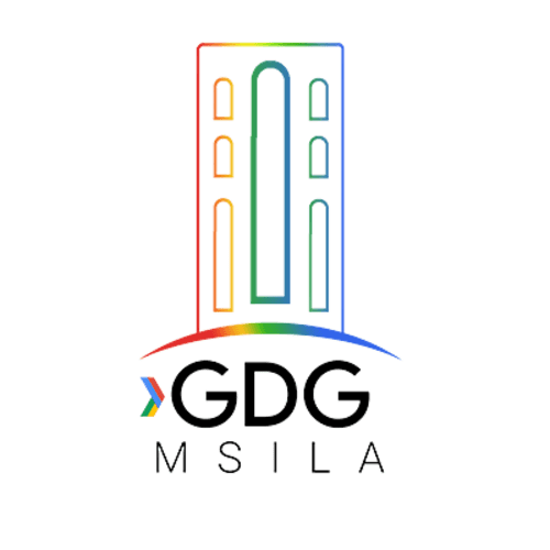 See The work team from construction and development to continuity at ...