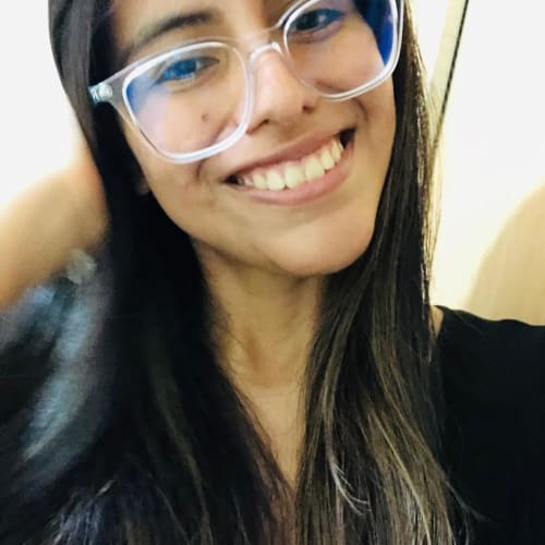 Google Developer Groups GDG Cloud Lima