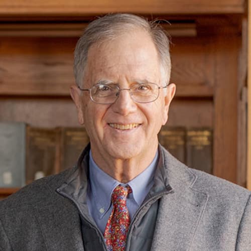 See Connext 2021 at HBS Online Community Harvard Business School Online