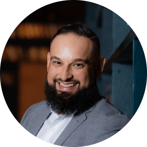 6 Tactics for Promoting Your New (Amazing) Piece of Content on Aug 4, 2021