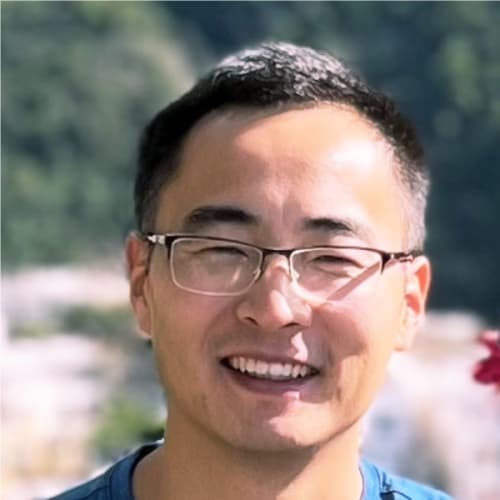 See PyTorch 2.0 Ask the Engineers Q&A Series: Deep Dive into ...