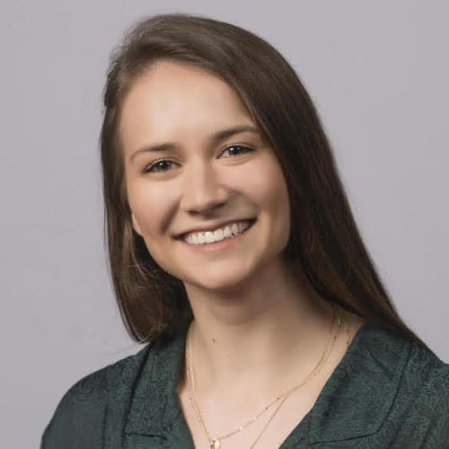 See Composer: Sage Intacct Integrations at MuleSoft Meetups MuleSoft ...