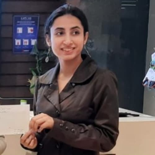 MuleSoft Meetups Mohali | API, Microservices and MuleSoft-focused Meetups