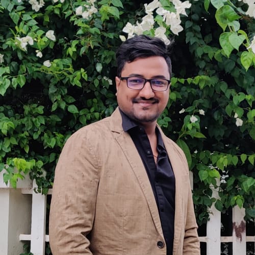 MuleSoft Meetups Bangalore | API, Microservices and MuleSoft-focused ...