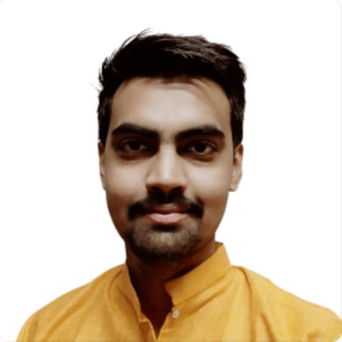 See Introduction to RPA in MuleSoft at MuleSoft Meetups Nagpur See Introduction to RPA in MuleSoft at MuleSoft Meetups Nagpur