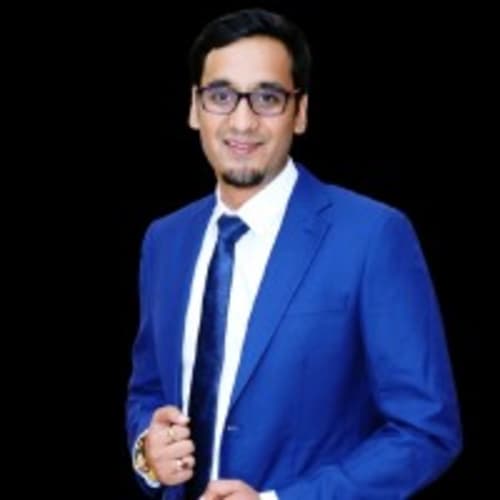 See Utilizing MuleSoft Platform for Creating Healthcare Solutions at ...