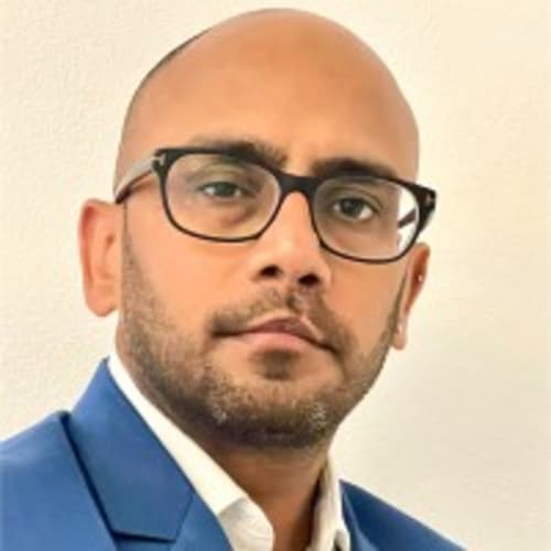 See Dynamic Coding using Mulesoft – AI (Chatgpt) Integration at ... See Dynamic Coding using Mulesoft – AI (Chatgpt) Integration at ...