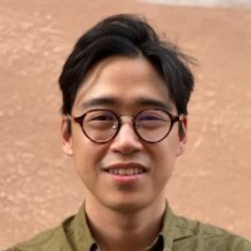 See Operationalizing CloudHub 2.0 at MuleSoft Meetups Online Group ...