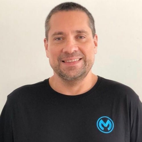 See Mule Automation Hours: Integrating MuleSoft IDP and MuleSoft RPA at ... See Mule Automation Hours: Integrating MuleSoft IDP and MuleSoft RPA at ...