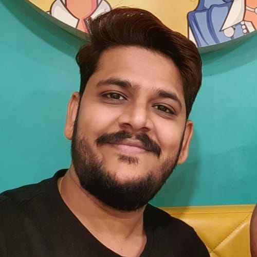 See MuleSoft Automation at MuleSoft Meetups Surat See MuleSoft Automation at MuleSoft Meetups Surat