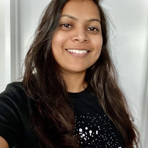 See CI/CD- Automate Mule Deployments with Github Actions/Travis CI at ... See CI/CD- Automate Mule Deployments with Github Actions/Travis CI at ...