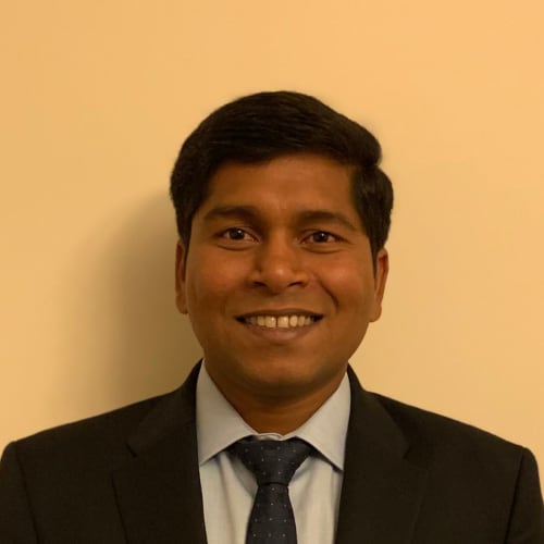 See Charlotte MuleSoft Meetup #3 - 2019 at MuleSoft Meetups Charlotte See Charlotte MuleSoft Meetup #3 - 2019 at MuleSoft Meetups Charlotte