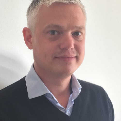 See Welcome To The First Mulesoft Stockholm Meetup Event At Mulesoft Meetups Stockholm