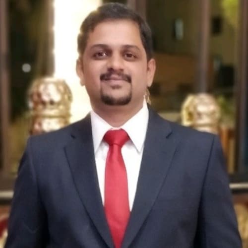 See Bangalore Mulesoft Meetup 8 At Mulesoft Meetups Bangalore