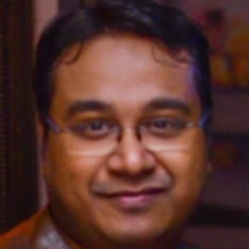 See MuleSoft Meetup Group Noida - First Meetup - CI/CD for MuleSoft at ... See MuleSoft Meetup Group Noida - First Meetup - CI/CD for MuleSoft at ...