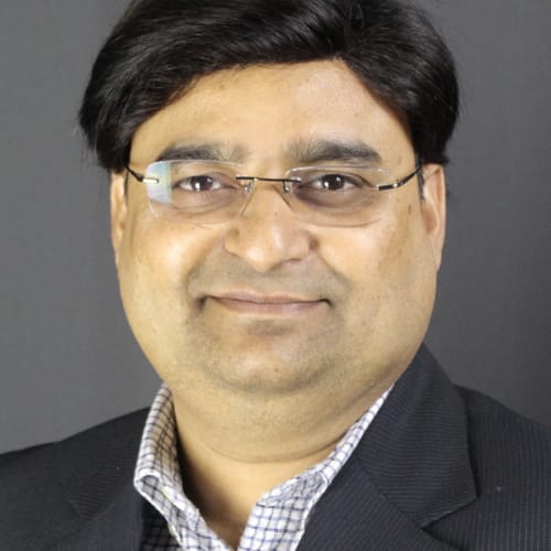 See Push MuleSoft Logs to External system AWS OpenSearch at MuleSoft ...