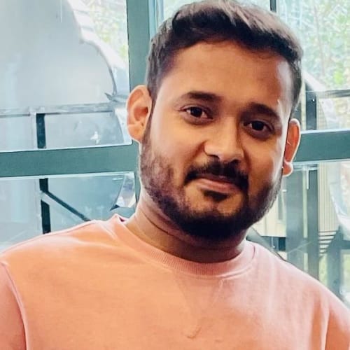 See Migration of applications from CH1.0 to CH2.0. at MuleSoft Meetups ...