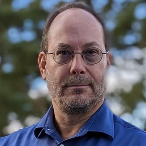 See B2B Crash Course: Release SparkNotes at MuleSoft Meetups Online ...