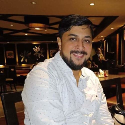 See Payment Integration using Braintree Connector at MuleSoft Meetups ...