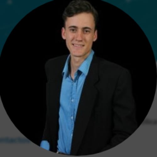 See Salesforce & Mulesoft Integrations. Anypoint Security policies with ... See Salesforce & Mulesoft Integrations. Anypoint Security policies with ...