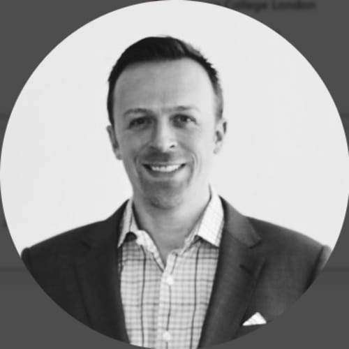 See Tampa Bay MuleSoft Meetup - Topic: Anypoint Runtime Fabric at ... See Tampa Bay MuleSoft Meetup - Topic: Anypoint Runtime Fabric at ...