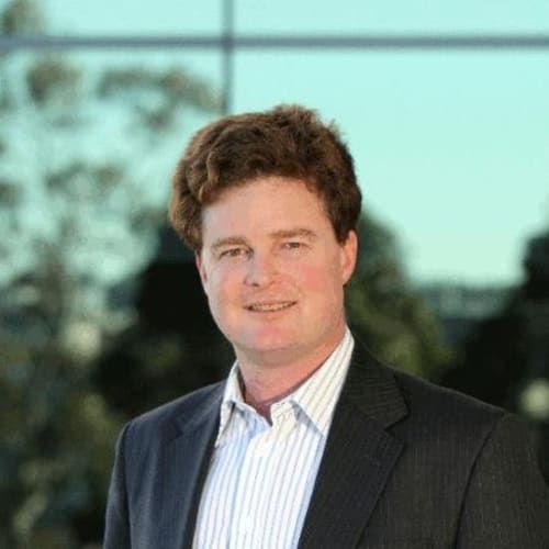 See Sydney Meetup #8 at MuleSoft Meetups Sydney