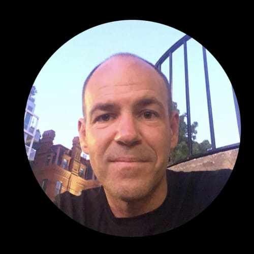 See Ryan Denney: Recovering from Disintegration at MuleSoft Meetups ...