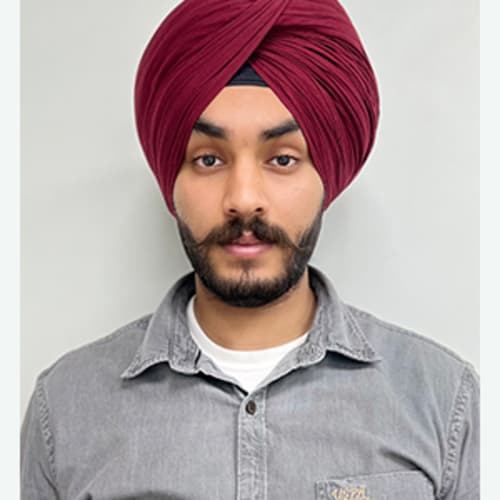 See Logging Mechanism and Strategies at MuleSoft Meetups Mohali