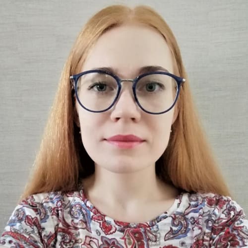 See [Part-1] Automating MuleSoft Deployment with Github Actions at MuleSoft Meetups Mysore