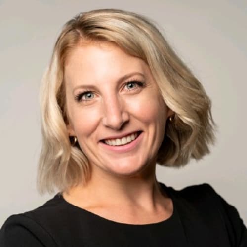 See Diversity and Inclusion Panel at Forum at MuleSoft Meetups Women ...