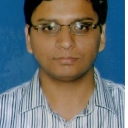 See Virtual | MuleSoft Meetup Delhi - 6th Meetup - Enterprise ... See Virtual | MuleSoft Meetup Delhi - 6th Meetup - Enterprise ...