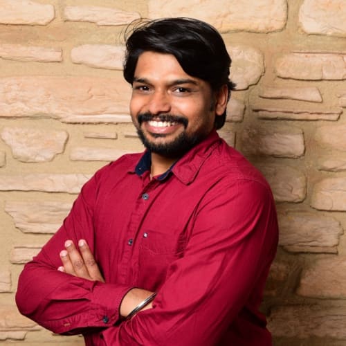 See Anypoint CodeBuilder and MuleSoft CE at MuleSoft Meetups Frankfurt