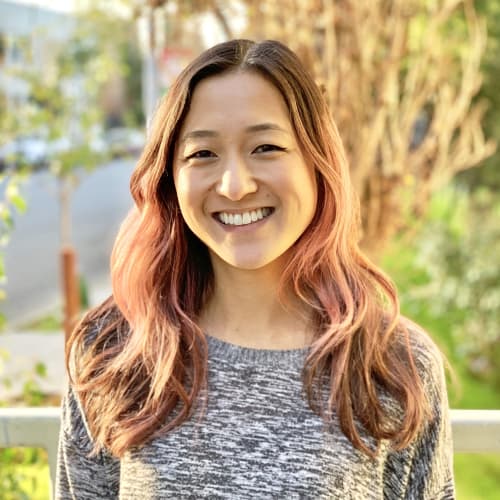 See Career Panel Series: Future Proof Your Admin Career at Trailblazer ...