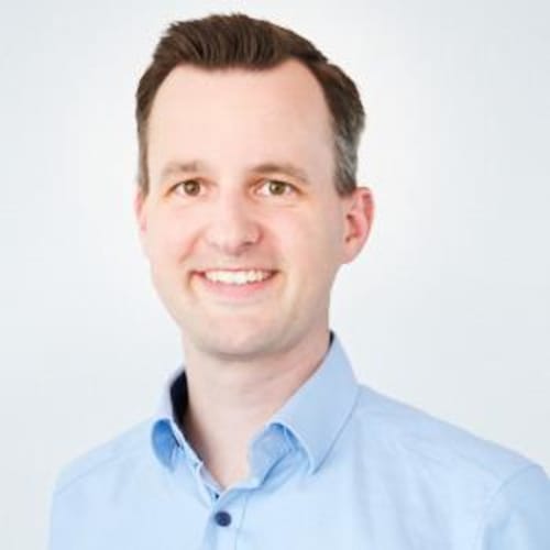 See Cologne, DE Administrators Group - Community Meeting Q1/2019 at ...