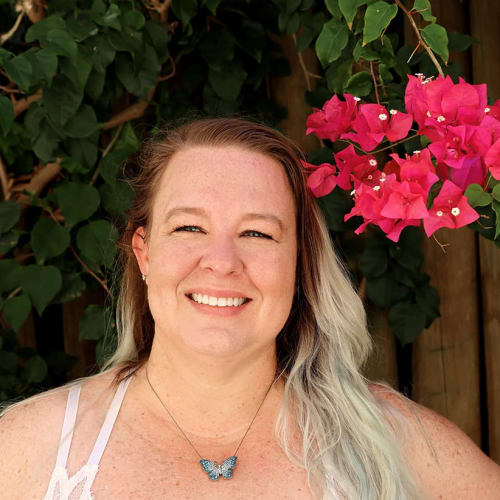 See JAX WIT Kick Off! at Trailblazer Community Salesforce Women in Tech ...