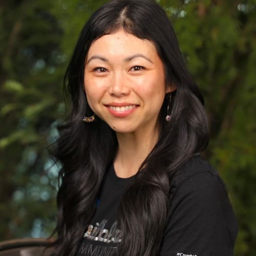 See Dreamfest Concert Buddies Meetup at Trailblazer Community ...