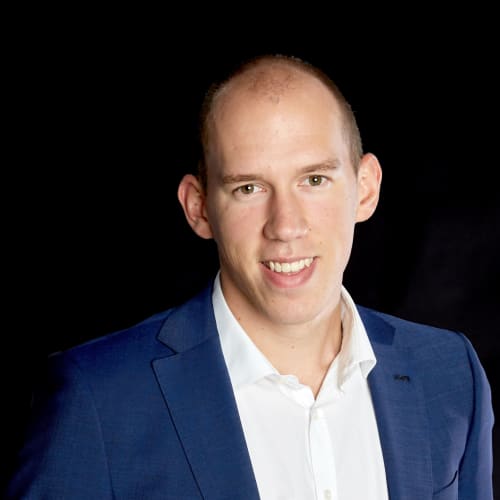 See Org Confessions + Spring '20 Release Notes at Trailblazer Community ...