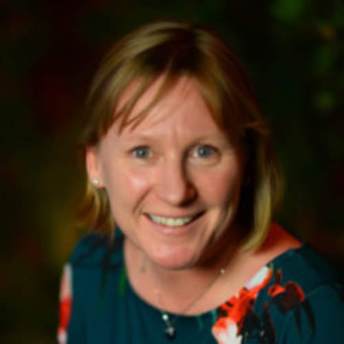 See Salesforce MVP Series, Episode 9 w/ Amanda Beard-Neilson - From ... See Salesforce MVP Series, Episode 9 w/ Amanda Beard-Neilson - From ...