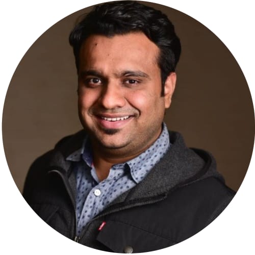 See Code Review And Apex Best Practices With Mvp Amit Chaudhary Dfw Sf Developers At