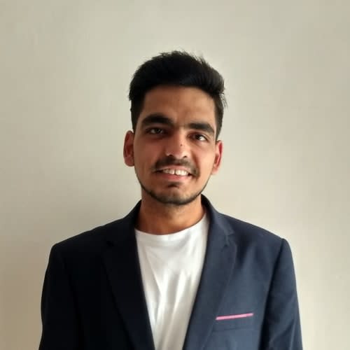 See Session On Salesforce Git Codelab By Rahul Malhotra At Trailblazer Community Groups