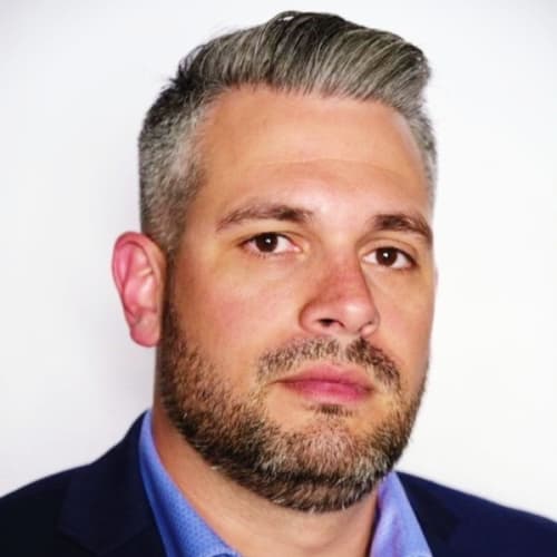 See #SalesforceATX - Prodly - Release Management Automation for ...