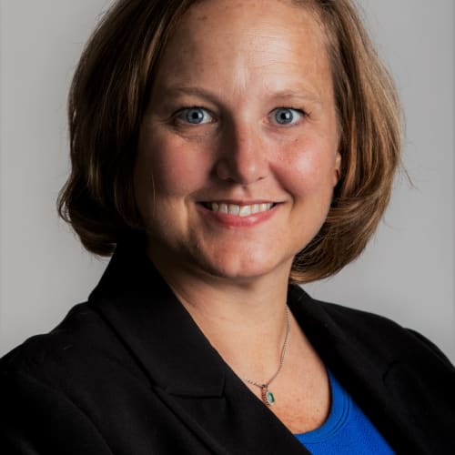 See 2019 Holiday Recovery Happy Hour at Trailblazer Community ...