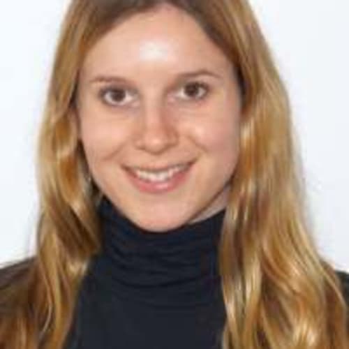 See Designing our first chatbot – a field report by Vitra at ...