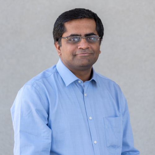 See Salesforce MVP Series, Episode 6 w/ Gaurav Kheterpal: Demystifying ... See Salesforce MVP Series, Episode 6 w/ Gaurav Kheterpal: Demystifying ...