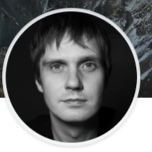 See SSJS Bootcamp: Day-6 -- VueJS + Alpine JS at Trailblazer Community ...