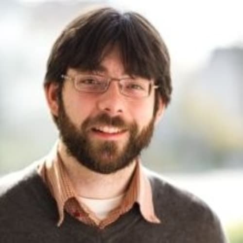 See September 2022 Ottawa Salesforce User Group Meeting at Trailblazer ...