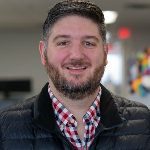 See Lunch and Learn with Torchlite & Admin to Entrepreneur with Mike ...