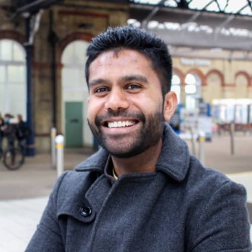 See Strategies for dealing with LDV scenarios in Salesforce at ...