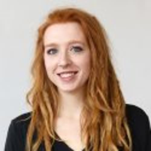 See Milwaukee Dev Group Meetup for July with a Presentation on UI or UX ...