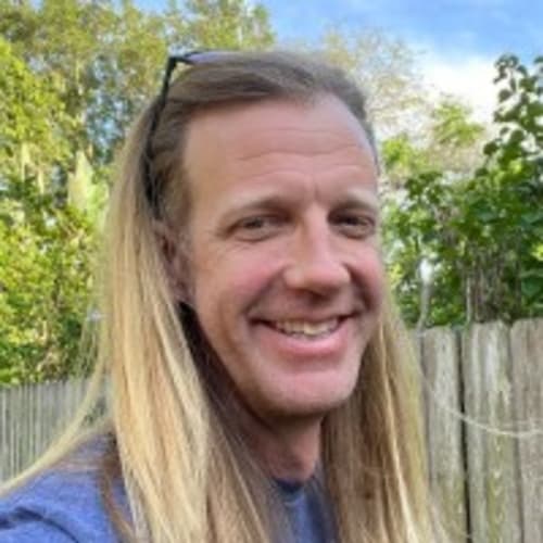 See Integration Patterns Overview at Trailblazer Community Groups ...